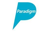 Contact Us | Paradigm Housing | Housing Today
